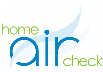 Home Air Check - Advanced Indoor Air Testing